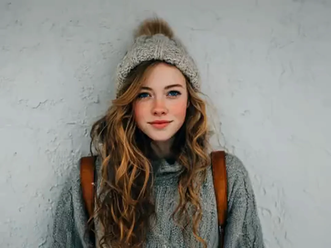 99 Problems, 1 Solution: Try This AI Video Effect Free | Pollo AI