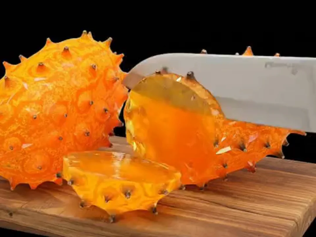 Ai Asmr Generate Asmr Videos In Minutes Free Pollo Ai