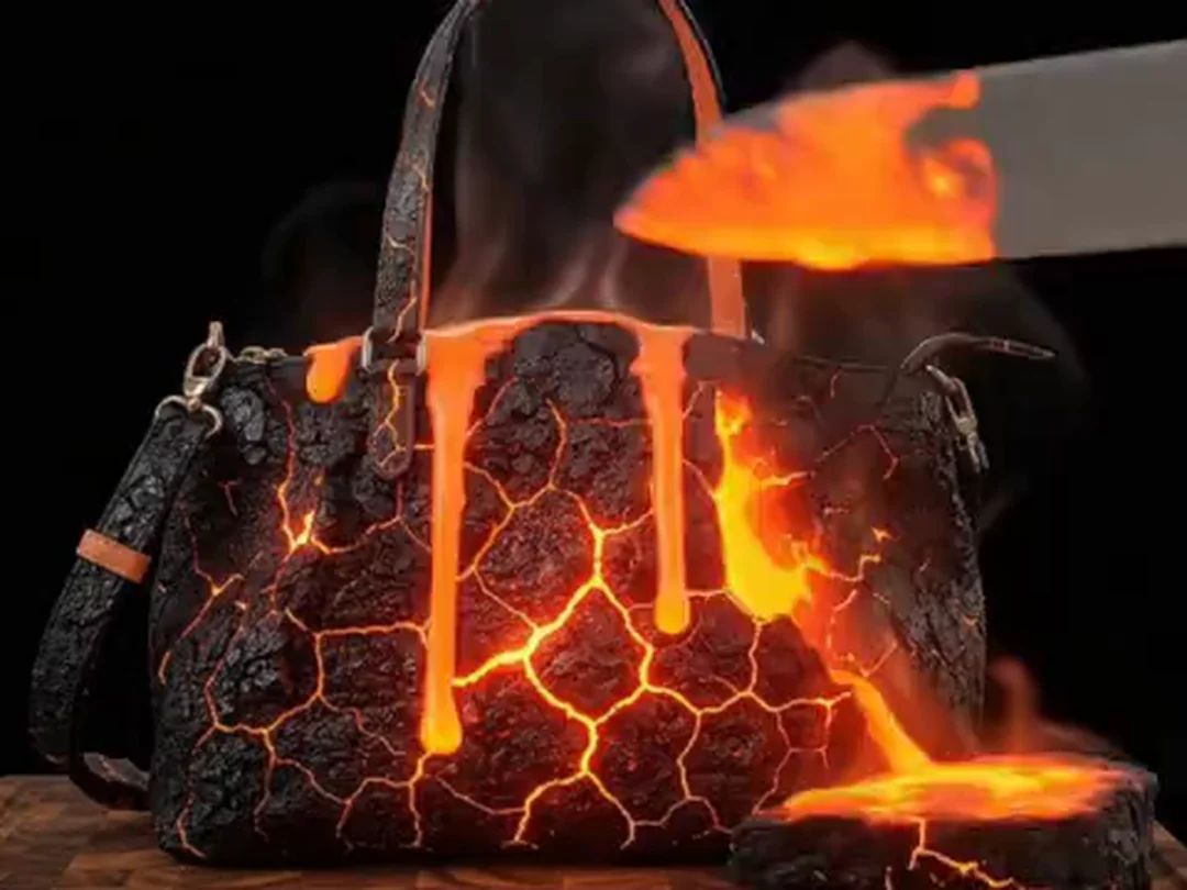 AI ASMR: Generate ASMR Videos in Minutes Free | Pollo AI