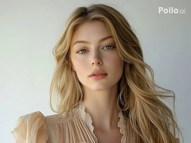 AI Gun Shooter Transformation: Create Gunshot Videos | Pollo AI