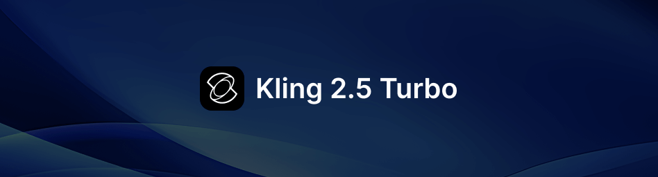 Kling AI API: Empower Your Innovations | Pollo AI