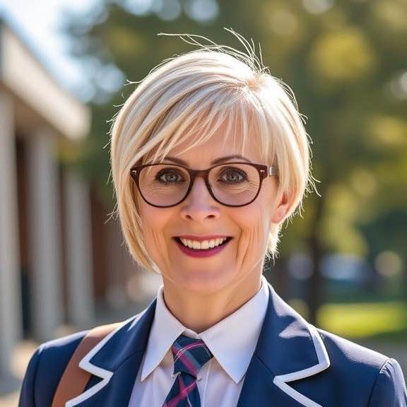 Give the Finger: Create Give the Finger AI Videos Free | Pollo AI