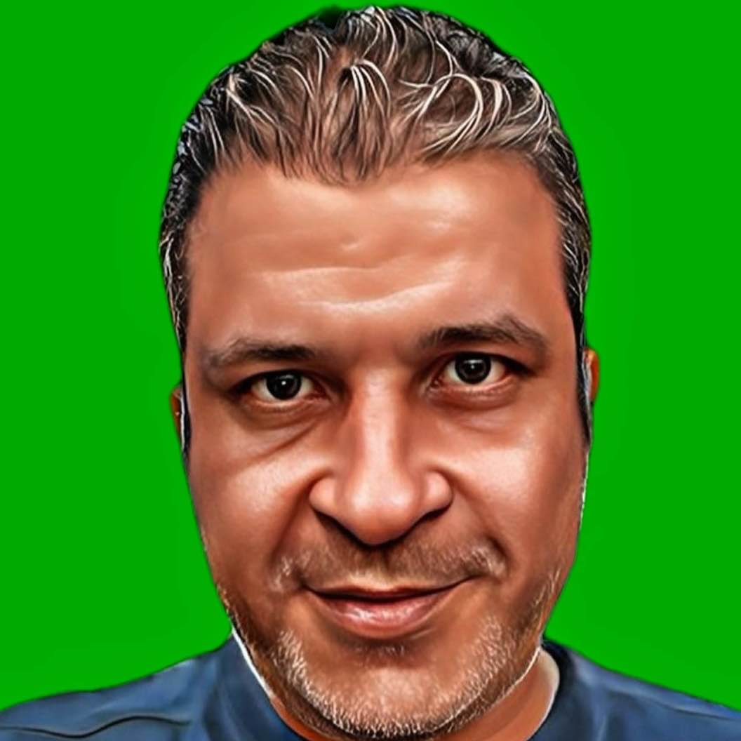 Earth Zoom In: Get Earth Zoom In Video Free | Pollo AI