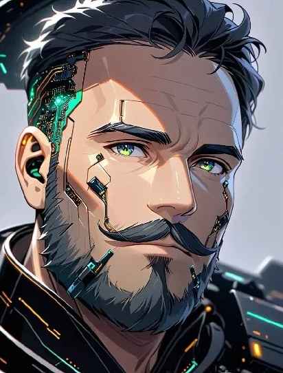 Kiss Me More: Generate Kiss Me More AI Videos Free | Pollo AI