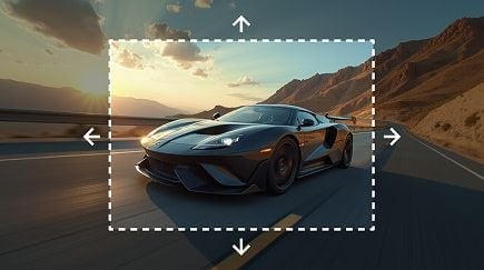 AI Image Tools | Pollo AI