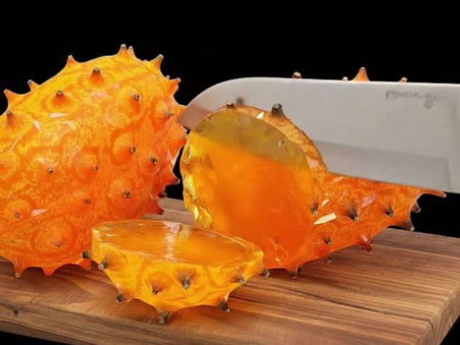 AI ASMR: Generate ASMR Videos in Minutes Free | Pollo AI