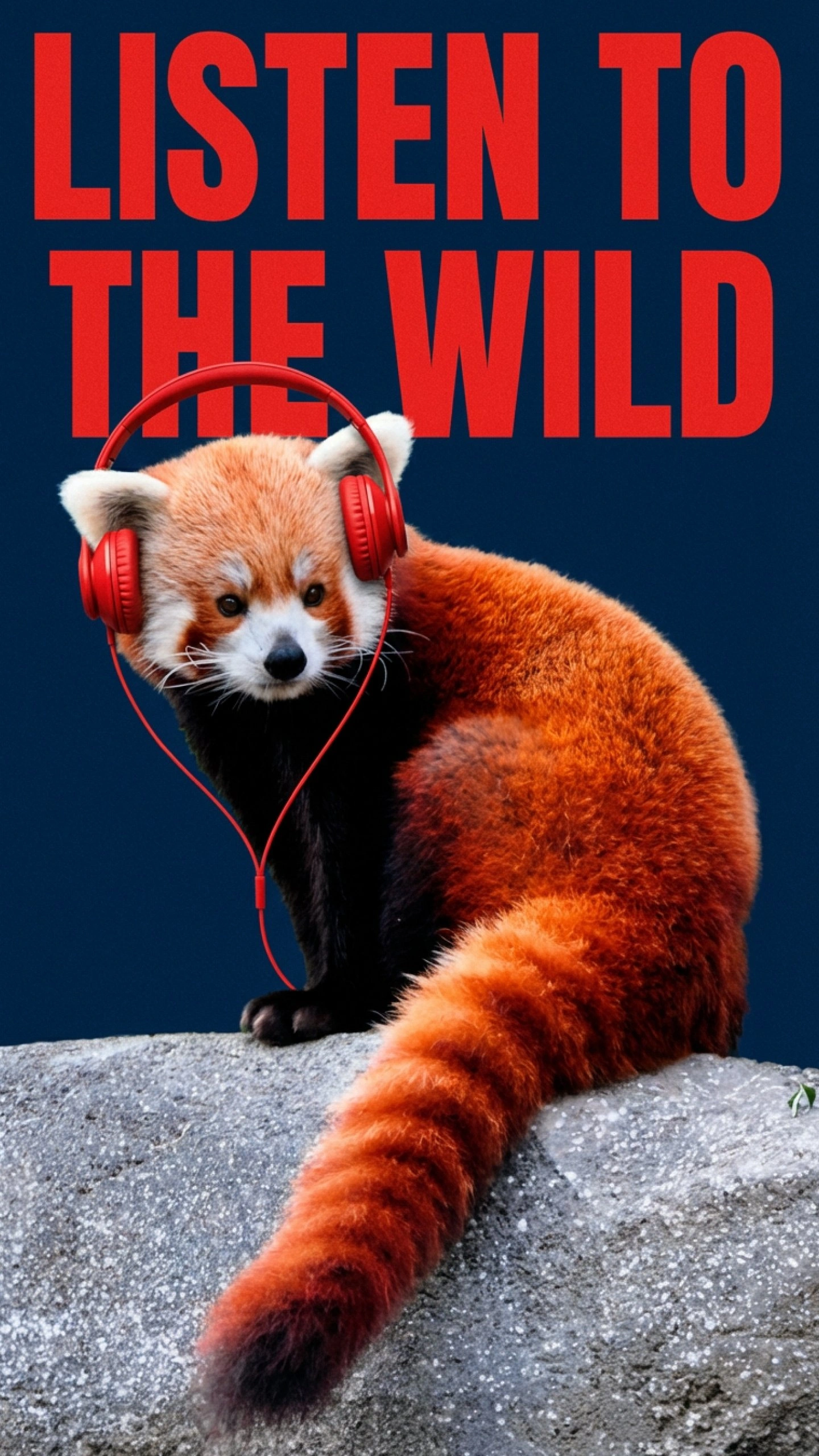 Moda de Animais de Estimação com IA: Crie um Retrato Elegante para o ...