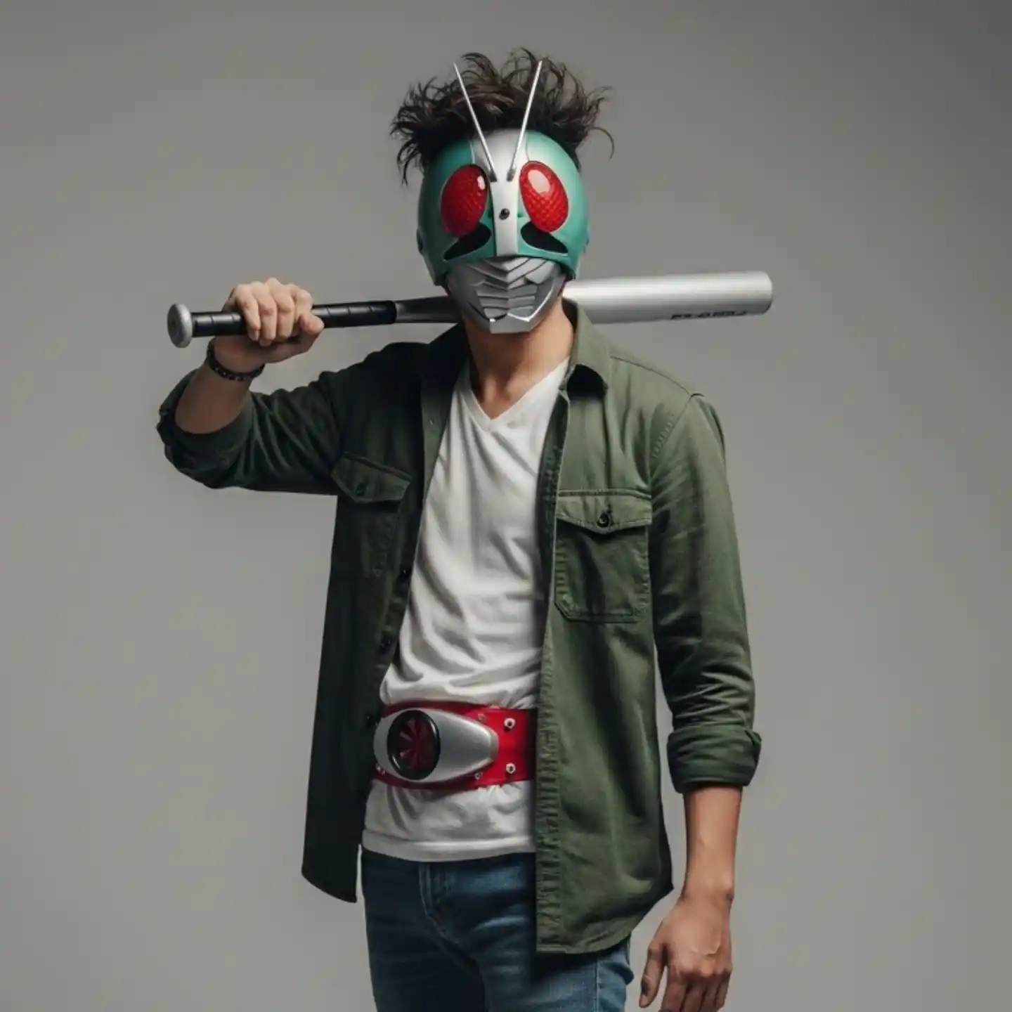 AI Smooth Transition Video Generator: Free Transition Effects | Pollo AI