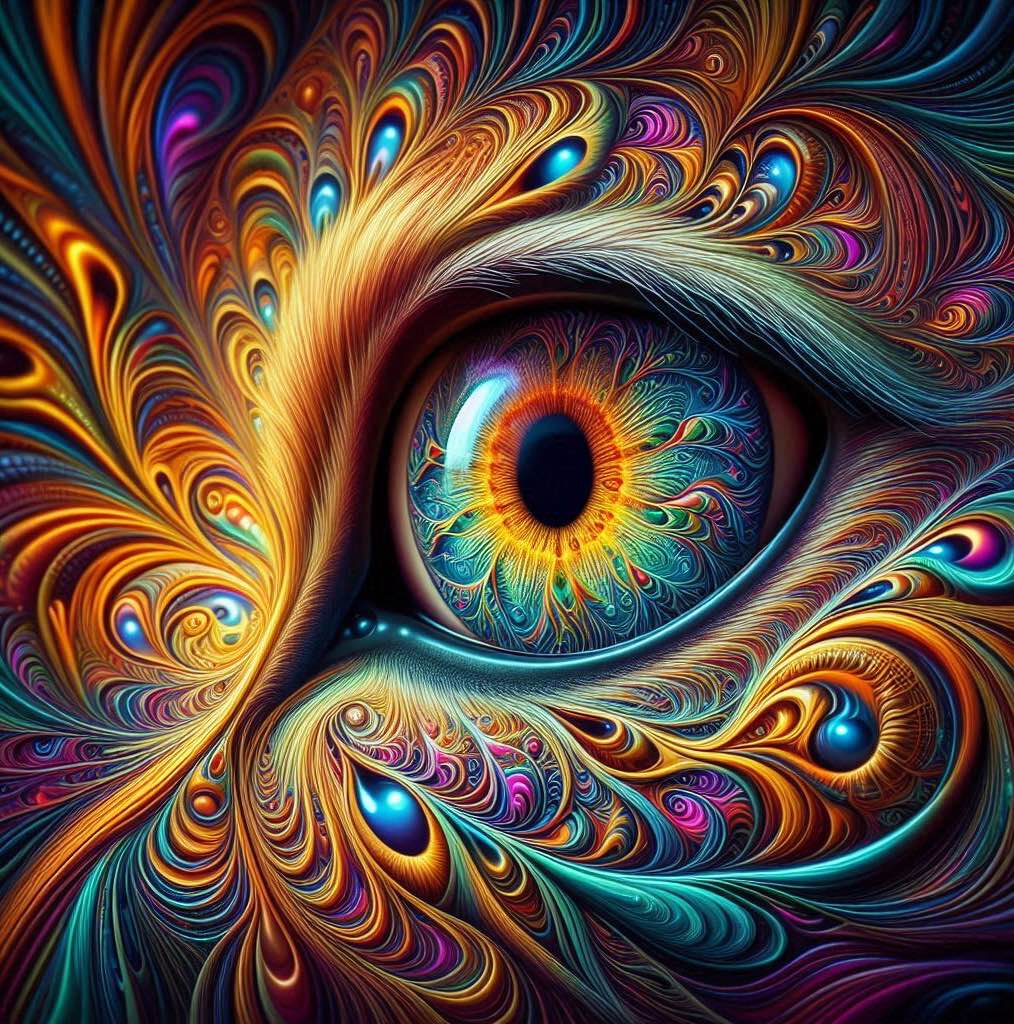 AI Smooth Transition Video Generator: Free Transition Effects | Pollo AI