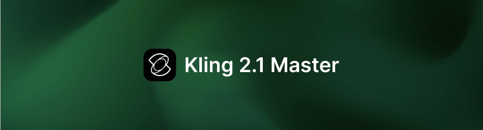 Kling AI API: Empower Your Innovations | Pollo AI