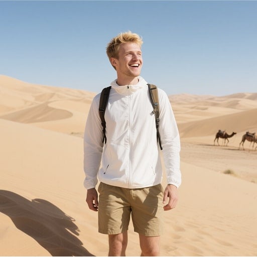 AI GTA Filter: Apply GTA Photo Effect Online Free | Pollo AI