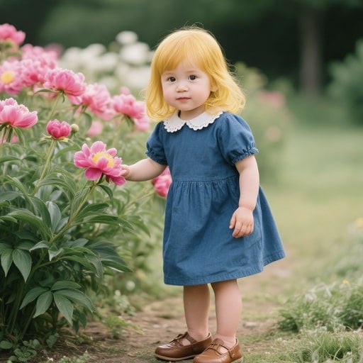 AI GTA Filter: Apply GTA Photo Effect Online Free | Pollo AI